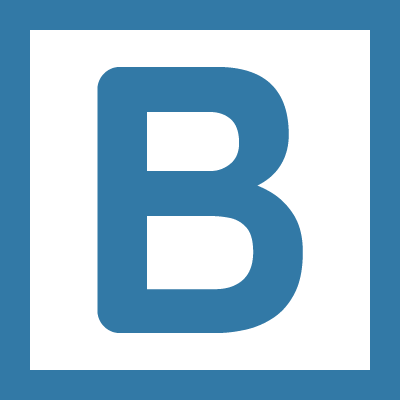 Boxie - autonomous mobile robot